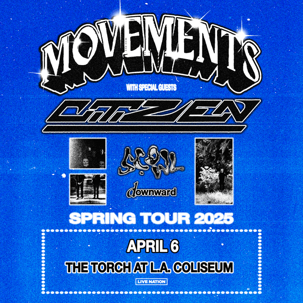 Upcoming Events – Torch